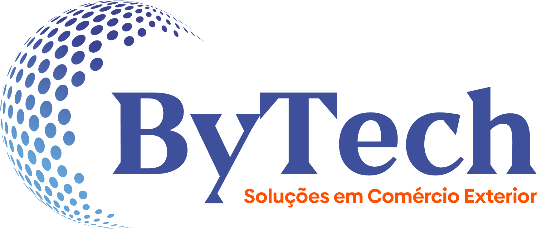 Assuntos tecnicos – Bytech